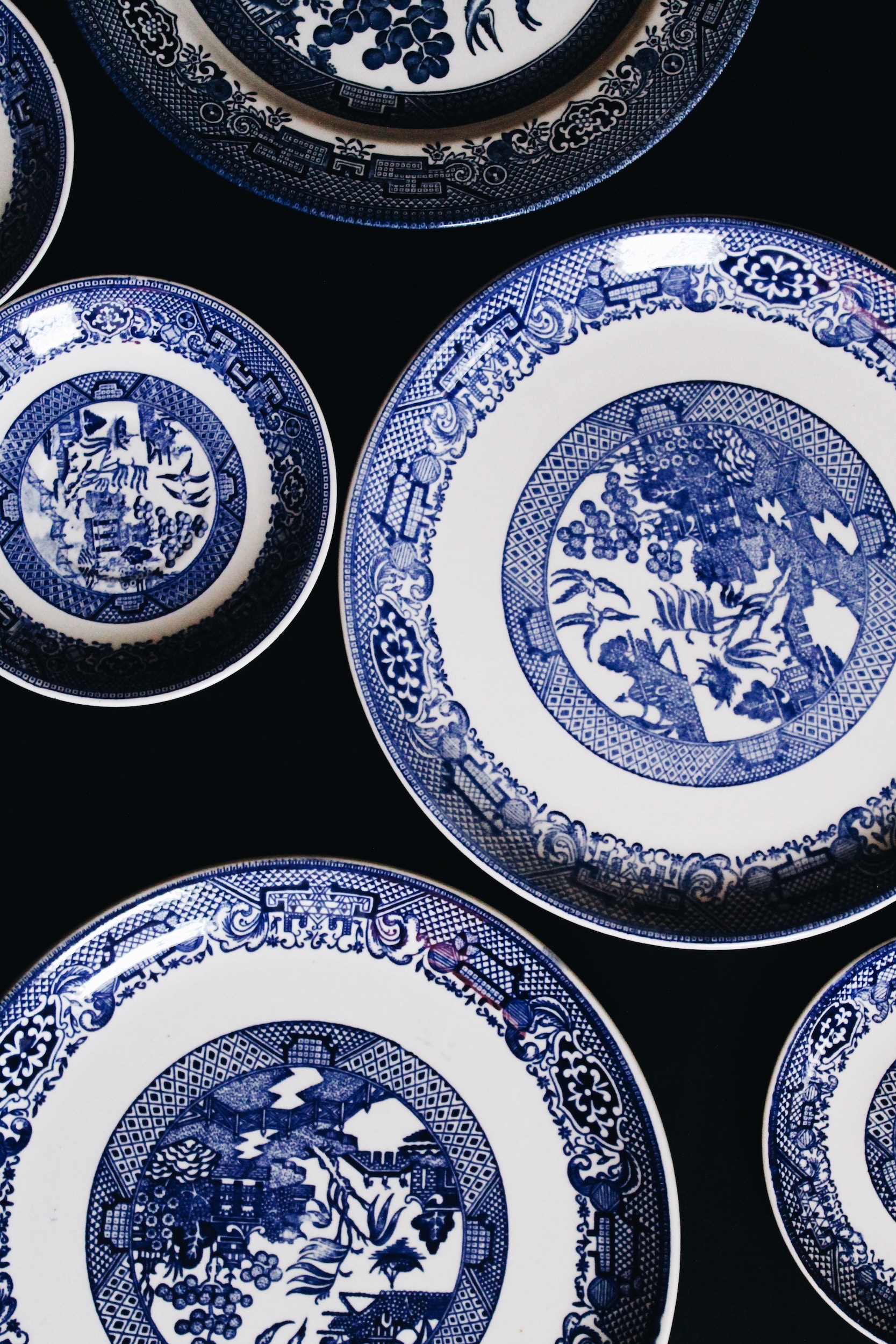 Parcours de la porcelaine à Limoges : Histoire et savoir-faire