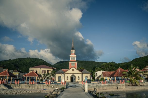 Guide des musées incontournables en Martinique