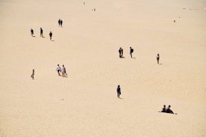 Les 10 meilleures activités à faire à Arcachon